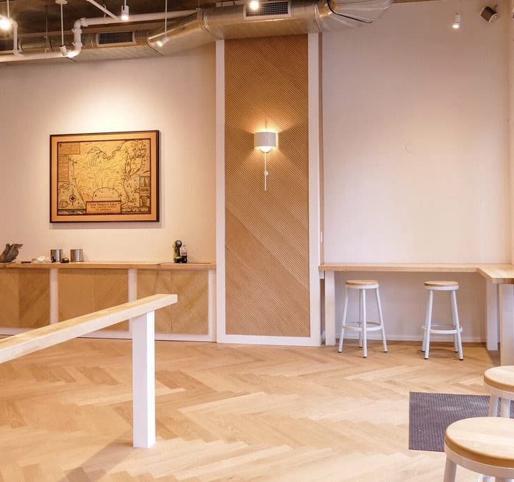 Home [surfacingsolution.concoraspec.com]